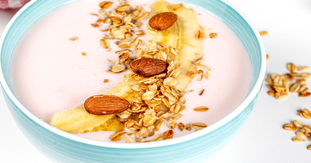 10 продуктів, корисних при високому тиску | GreenPost