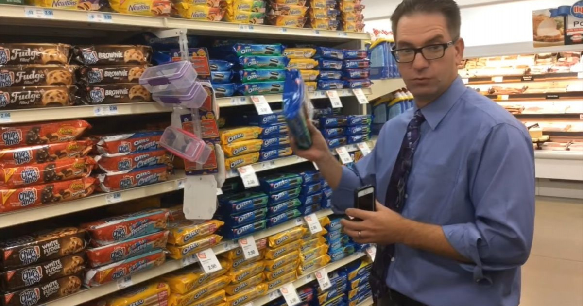 Можна схуднути на солодощах — радить дієтолог | GreenPost