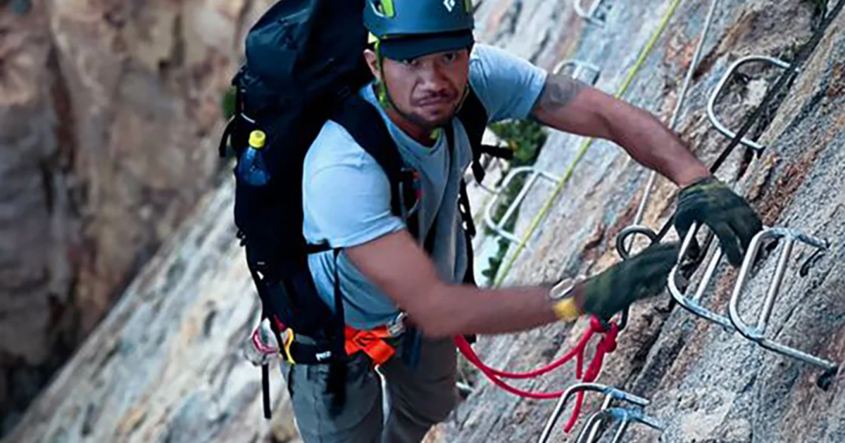 Китай Gushi Cliff Coffee Тайвань Кава Фото Відео | GreenPost