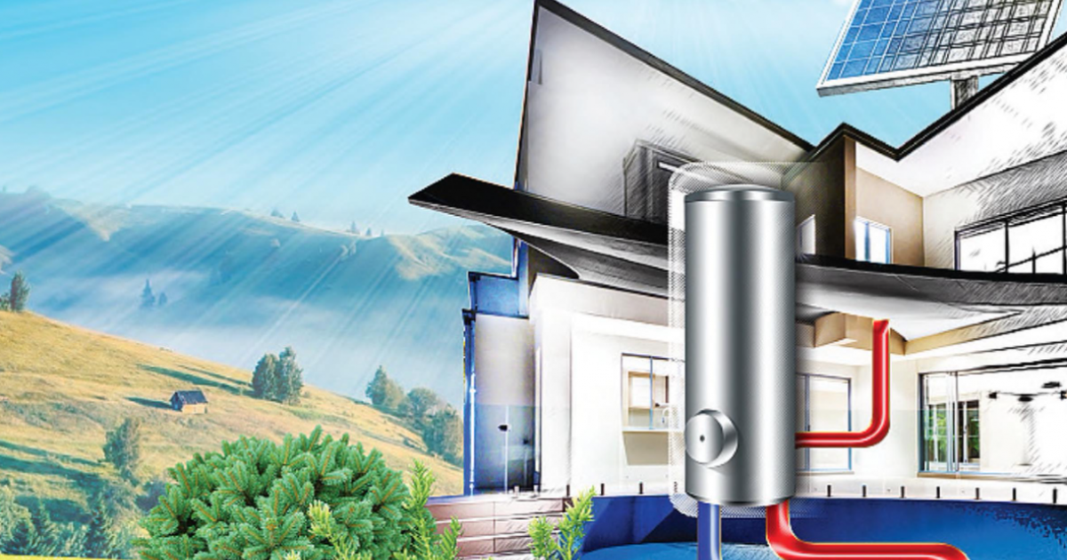 Енергозбереження / Енергоощадність / Економія електроенергії ...