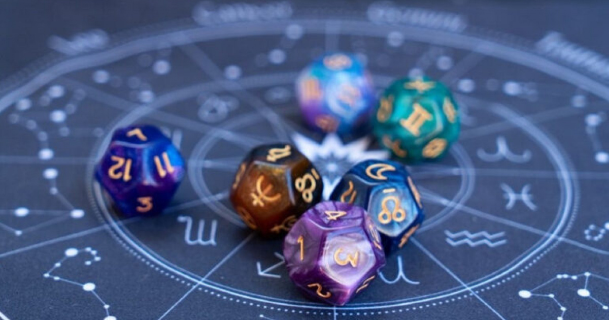 Гороскоп на 6 ноября 2025 года — точный астропрогноз для всех знаков зодиака на сегодня | GreenPost