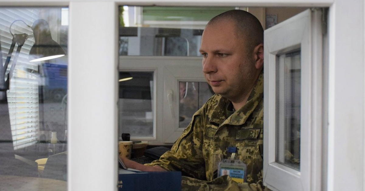 Две попытки незаконного вывоза детей в Венгрию | GreenPost